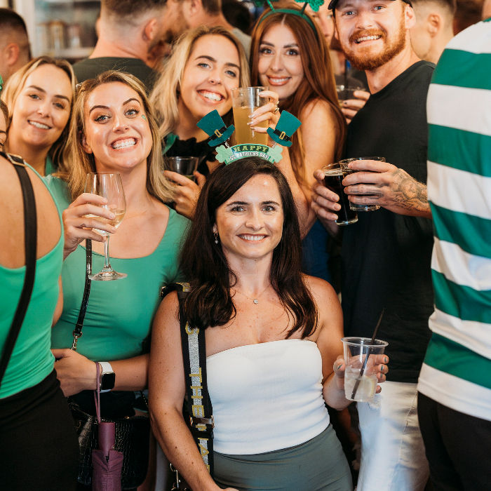 FUNCTIONS | Harts Pub